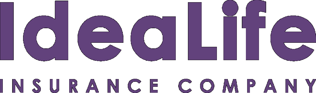 Eligibility Verification Claim Status Lookup Contact